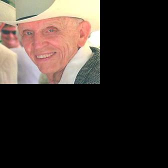 In Memory of: Edgar Allen Slaughter | | kdminer.com