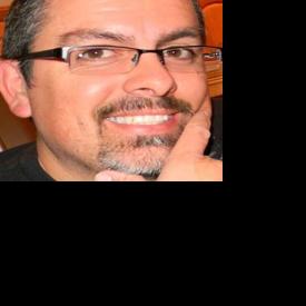 Obituary: Jimmy Boblett Jr. | | kdminer.com