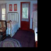 'Peek into the past' at the Bonelli House | | kdminer.com