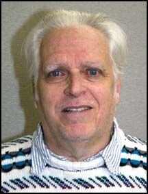 Terry Organ | | kdminer.com