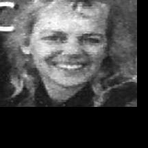 Judith Ann Powell | | kdminer.com