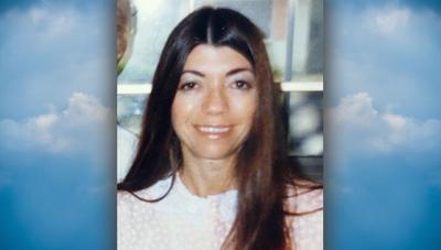 Obituary | Carol Elaine Booth | | kdminer.com