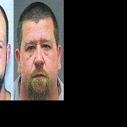 Murder trial still pending for 2010 Kingman death | | kdminer.com