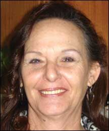 Dawn Moore | | kdminer.com