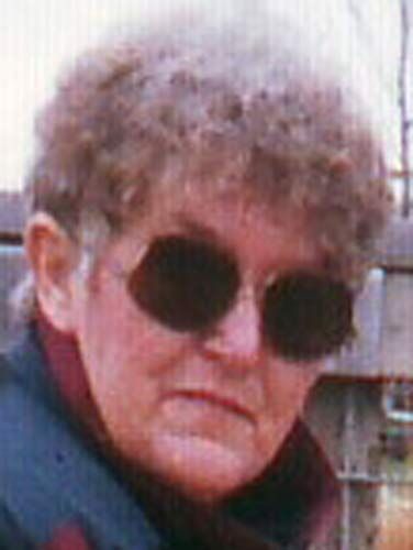 Carol M. Dehne | | kdminer.com