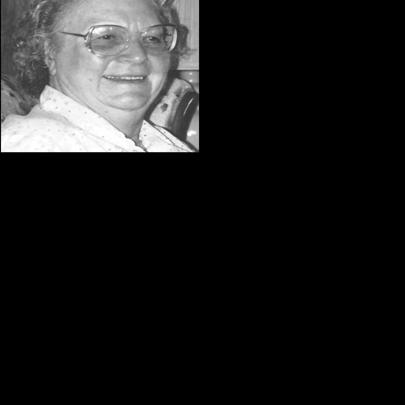 Helen Hooper | | kdminer.com