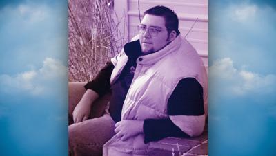 Obituary | Jeffrey Hanley | Obituaries | kdminer.com