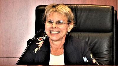 Virus testing still an issue in Mohave County | Archives | kdminer.com