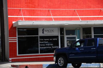 WACOG seeks people for Head Start program | | kdminer.com