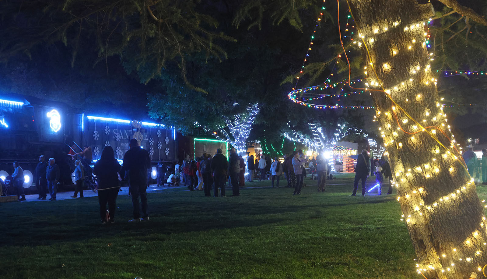 Page A2 | e-Edition | kdminer.com