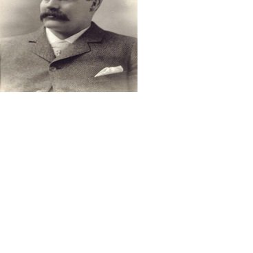 Arizona History | Virgil Earp returns to Arizona | Features | kdminer.com