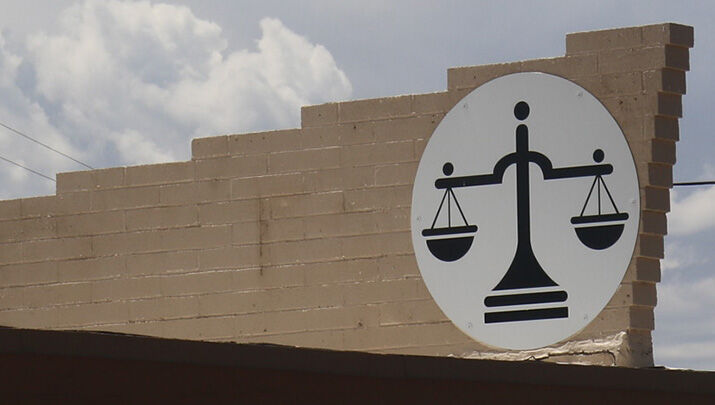 Mohave County Superior Court ‘Zooms’ to the forefront of jury selection ...