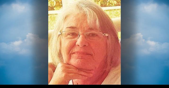 Obituary | Janine “Jan” Marie O’Sullivan | | kdminer.com