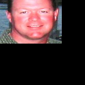 Obituary: Randall T. Roby | | kdminer.com