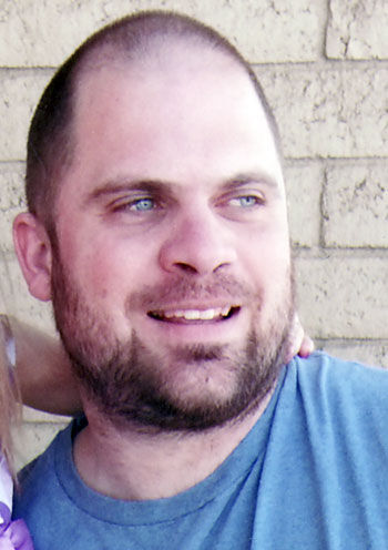 Obituary: Jacob Bennett | | kdminer.com