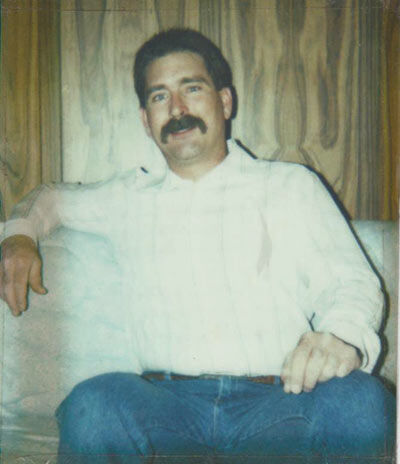 Obituary: Dan Ogle | | kdminer.com
