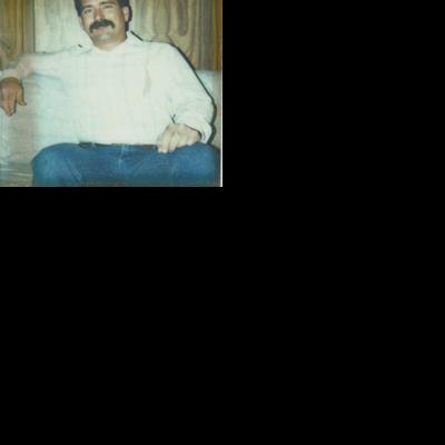 Obituary: Dan Ogle | | kdminer.com