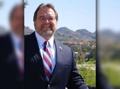 Republican clubs hosting candidates, party leader | | kdminer.com