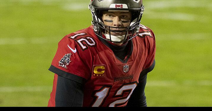 Tom Brady retires at 45, insisting this time it's 'for good' | | kdminer.com