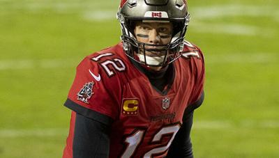 Tom Brady retires at 45, insisting this time it's 'for good' | | kdminer.com