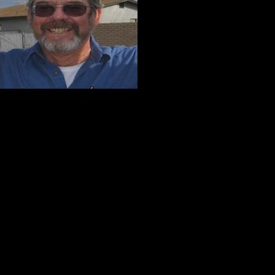 Obituary: Matthew A. McCumber | | kdminer.com