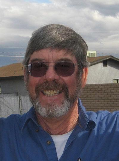 Obituary: Matthew A. McCumber | | kdminer.com