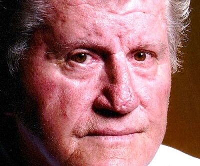 In Memory Of: Charles Ray Rooks | | kdminer.com