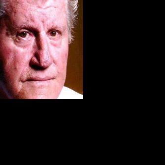 In Memory Of: Charles Ray Rooks | | kdminer.com