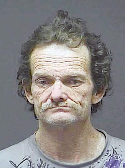 Kingman shooting a prelude to pot arrest | | kdminer.com