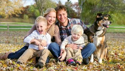 Letter | Prop 127 means massive negative impacts on public schools ...