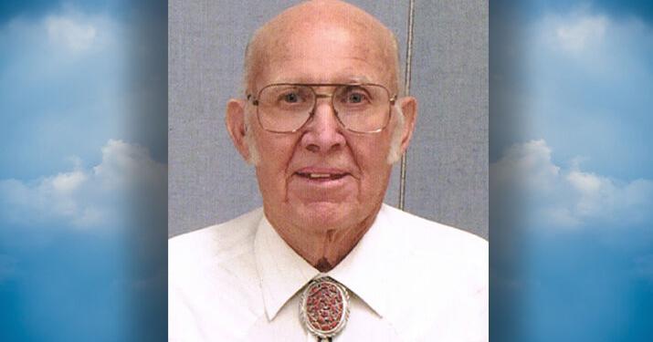 Obituary | John David ‘JD’ Daniels | | kdminer.com