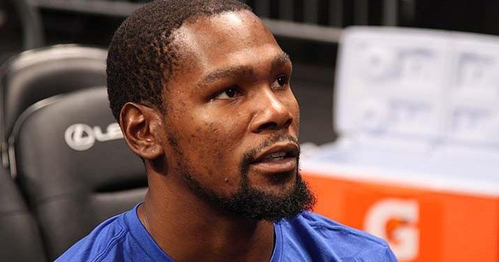 NBA: Devin Booker leads Suns over T’wolves 107-100 in Kevin Durant’s ...