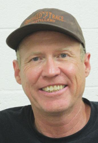 'Dr. Danger' brings stunt show to Kingman | | kdminer.com