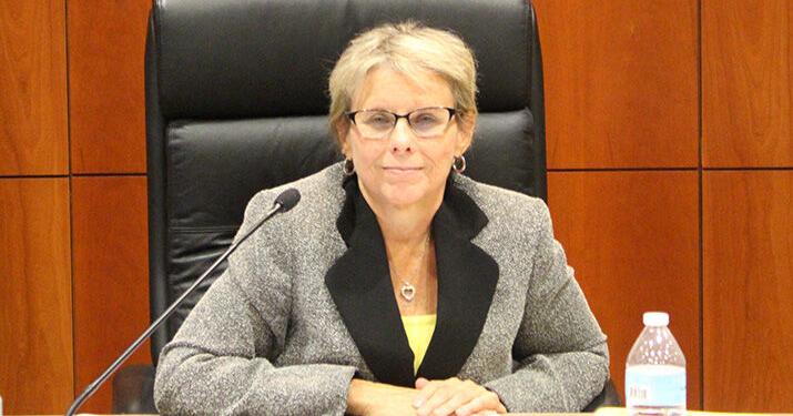 2024 races for local state legislature seats and U.S. house start ...