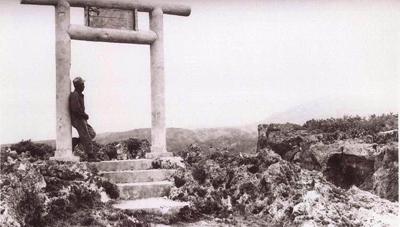 Navajo Code Talker Samuel Sandoval dies; 3 left from group | National ...