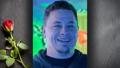 Obituary | Michael ‘Mikey’ David Starks, Jr. | | kdminer.com