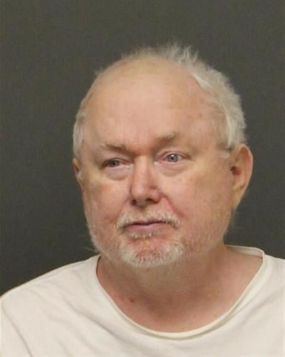Golden Valley man gets 16 years for shooting roommate | News | kdminer.com