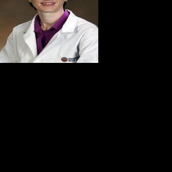 Family medicine doctor joins staff | Features | kdminer.com