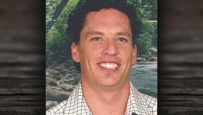 Obituary | Ryan Wayne Couch | | kdminer.com
