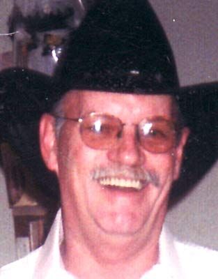Obituary: David B. Nowak | | kdminer.com