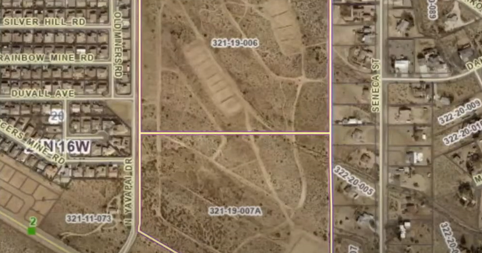 Black Rock project gets nod to move forward despite pushback | News ...