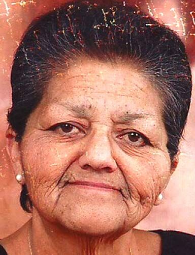 Obituary: Alice Belen Schwab | | kdminer.com