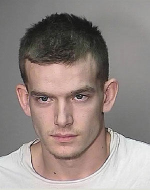 Neal gets 22 years | | kdminer.com