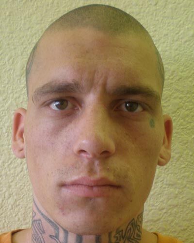 Prison inmate dead of apparent suicide | | kdminer.com