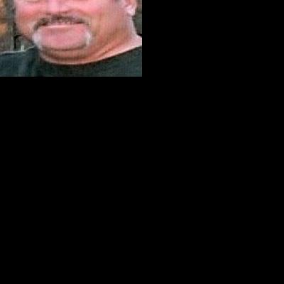 Obituary: Robert J. Riccardi | | kdminer.com