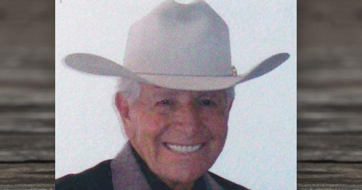 Obituary | Harry Herman | | kdminer.com