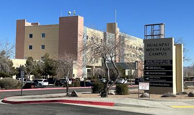 Chamber Mixer to recognize KRMC residencies | News | kdminer.com