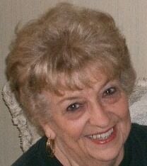 Obituary | Kathleen "Kathy" Vickery | Obituaries | kdminer.com