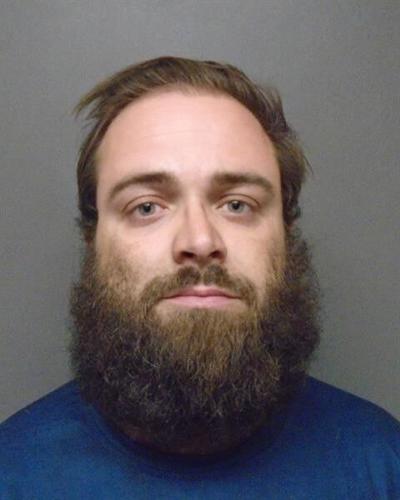 Probation violation leads to prison time for Golden Valley man | News ...