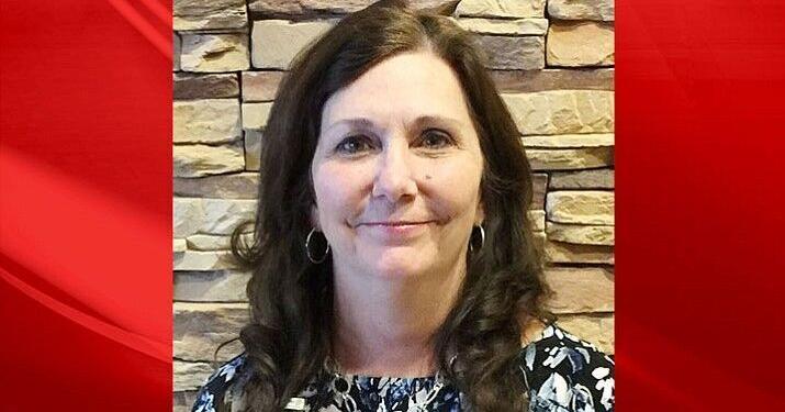 Mohave County Recorder will resign | News | kdminer.com